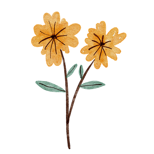 Discover And Download Free Images Pixabay