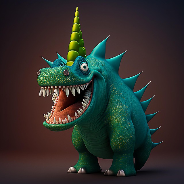 9,000+ Free Dinosaur Profile & Dinosaur Images - Pixabay