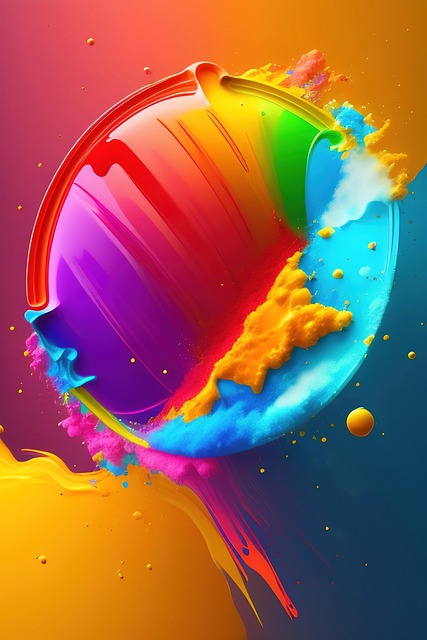 หน้า 18 - 70,000+ ฟรี Ai Wallpaper & Ai สร้างขึ้น รูปภาพ - Pixabay