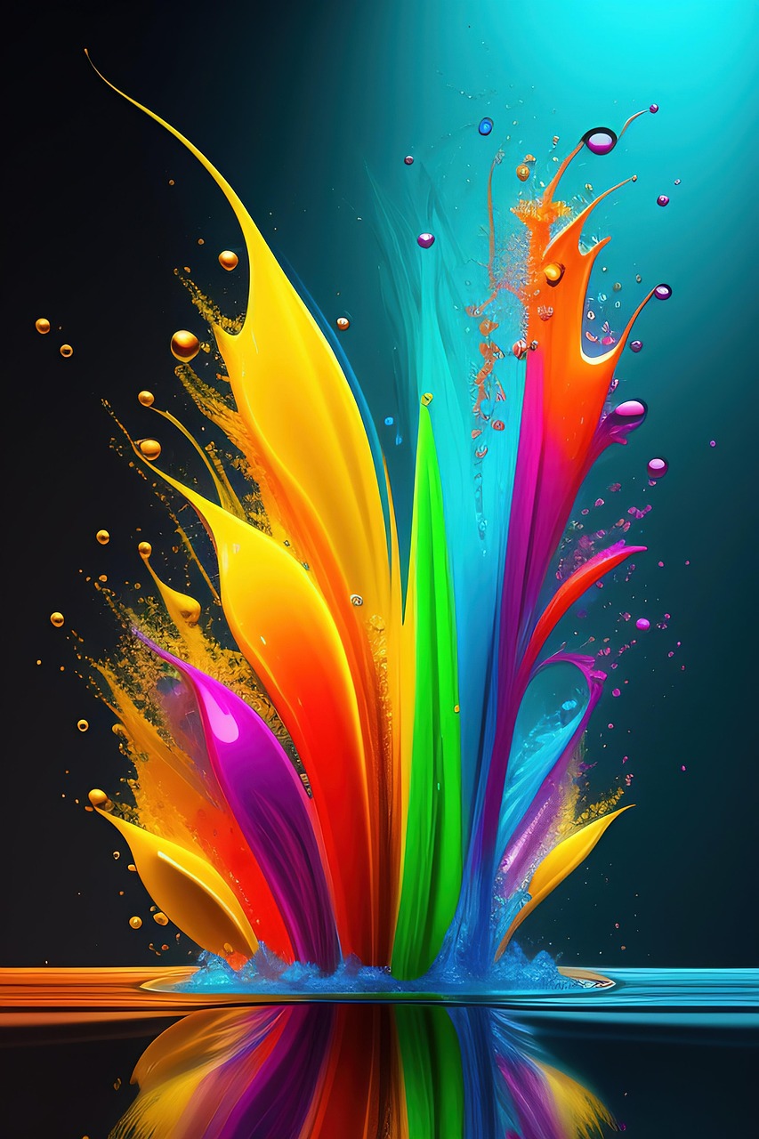 Plus de 20 000 images de Graphique et de Design Graphique - Pixabay