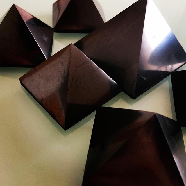 Shungite Mineral Batu Bara - Foto gratis di Pixabay - Pixabay