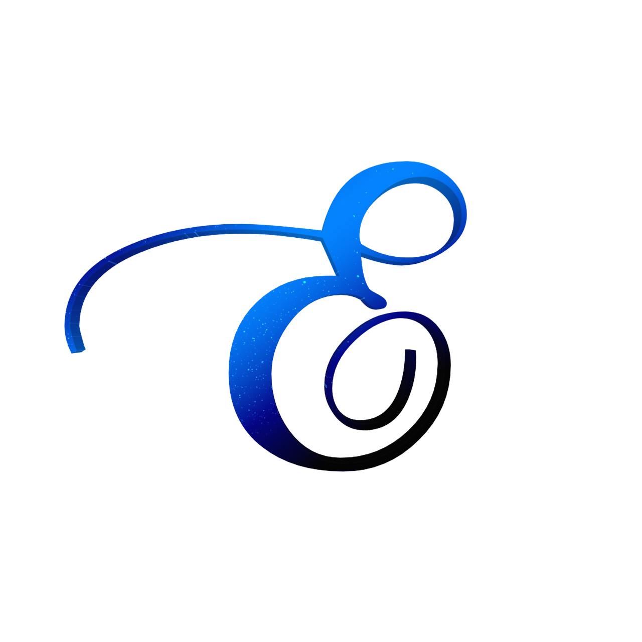 Letter Writing Text Free Image On Pixabay