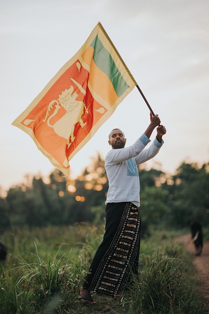 2000+ Sri Lankanen & ảnh Sri Lanka miễn phí - Pixabay