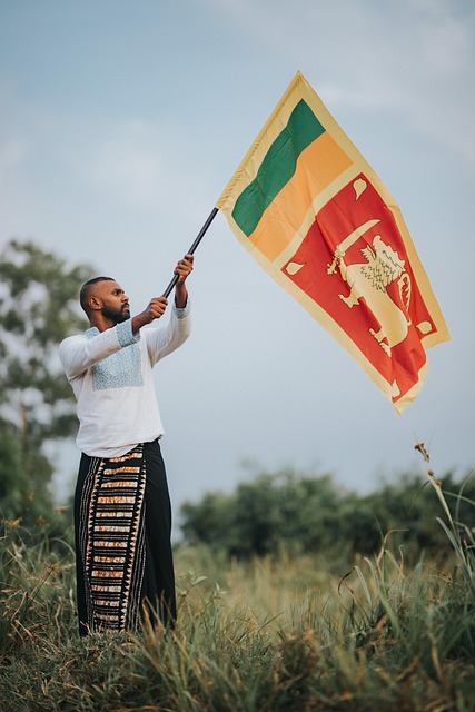 60,000+ Free Tourism Sri Lanka & Sri Lanka Images - Pixabay