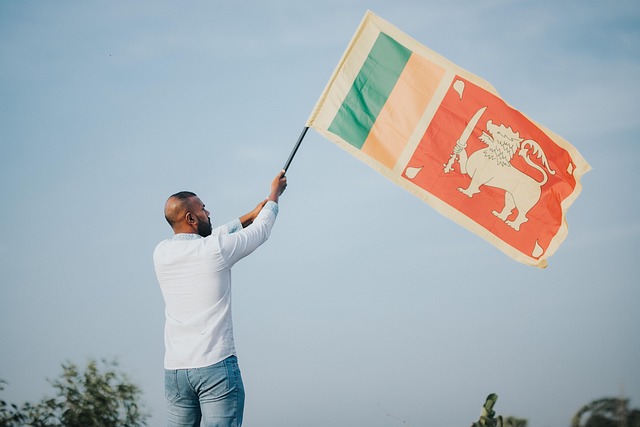 30,000+ Free Sri Lanka National Flag & Sri Lanka Images - Pixabay