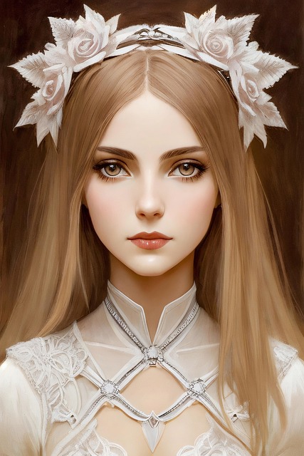 20,000+ Free Cute Women & Women Images - Pixabay