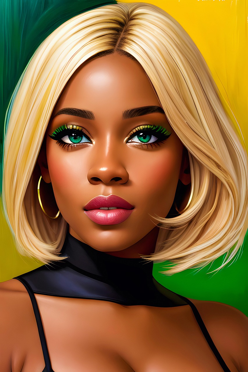 30,000+ Free Cute Blonde & Cute Images - Pixabay