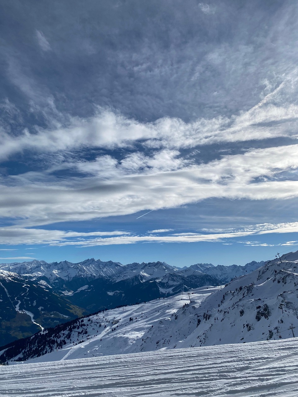 Montañas Naturaleza Alpes - Foto gratis en Pixabay - Pixabay