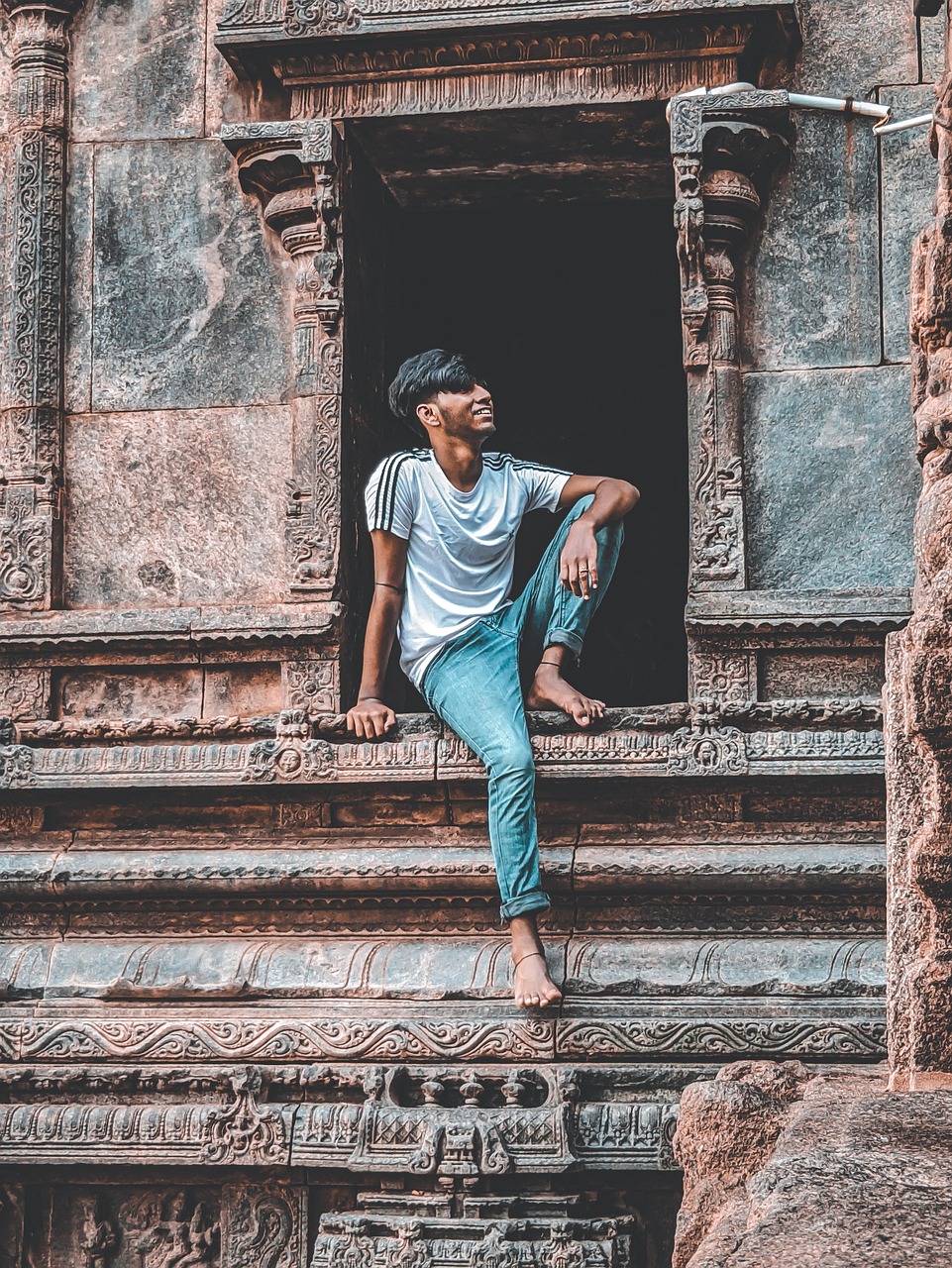 3,000+ Free Mandir Hindu & Mandir Images - Pixabay