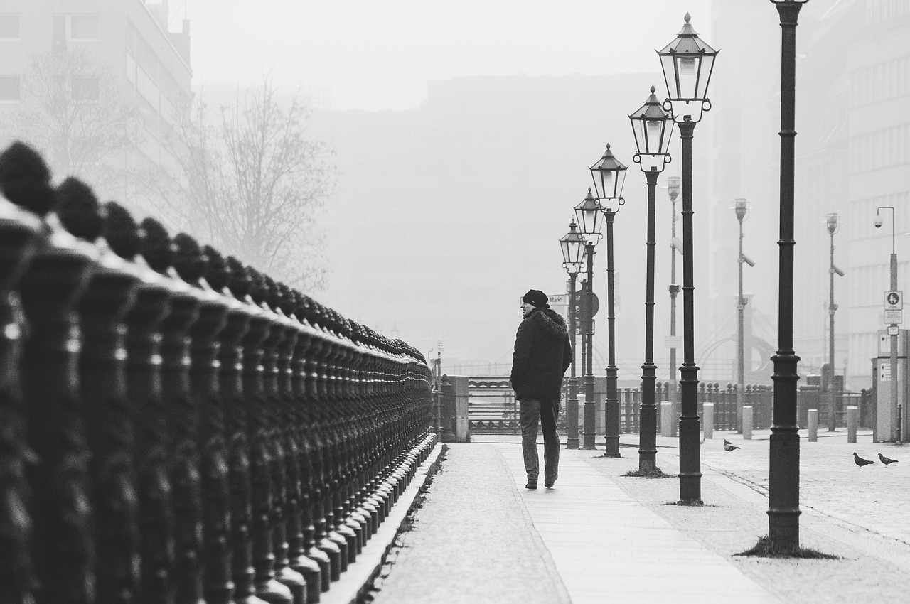 City Path Road Free Photo On Pixabay Pixabay City Path Road Free Photo On Pixabay Pixabay