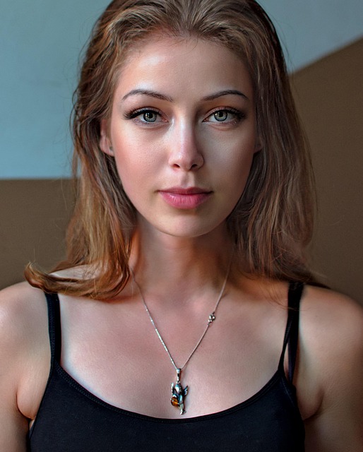 100,000+ Free Girl Face & Face Images - Pixabay