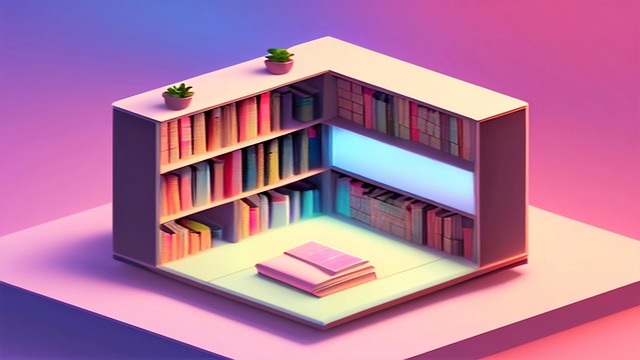 Books Library Book - Free photo on Pixabay - Pixabay