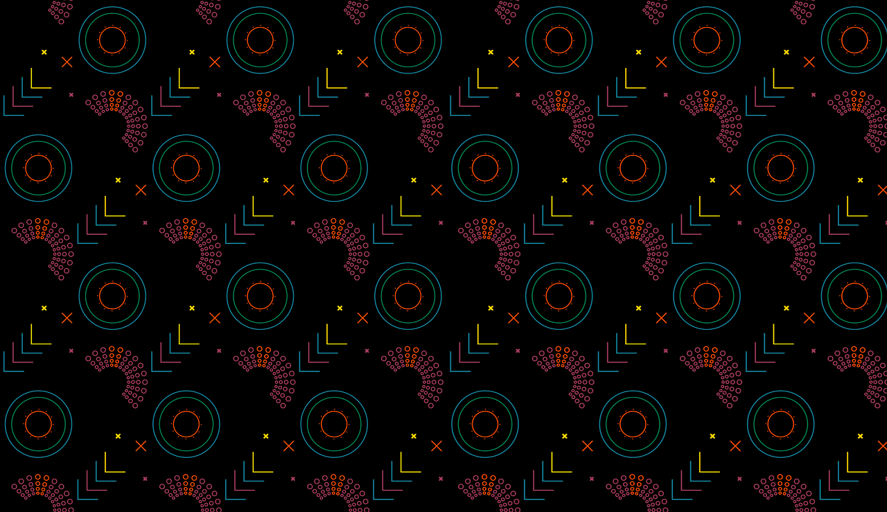 100+ Free Neon Line & Neon Images - Pixabay