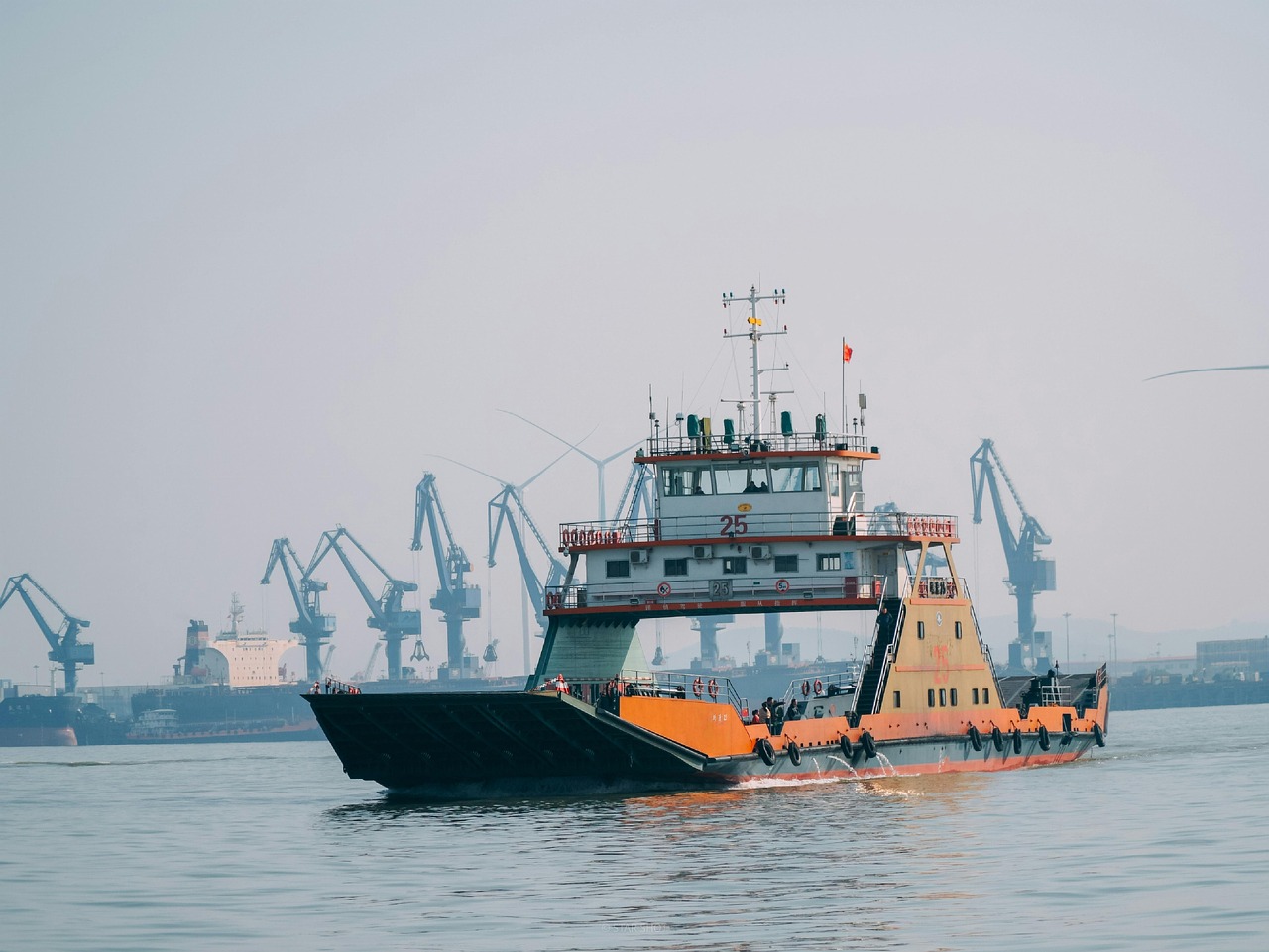 Kapal Uap Steamboat - Foto gratis di Pixabay - Pixabay