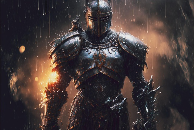 300,000+ Free Warrior Wallpaper & Warrior Images - Pixabay