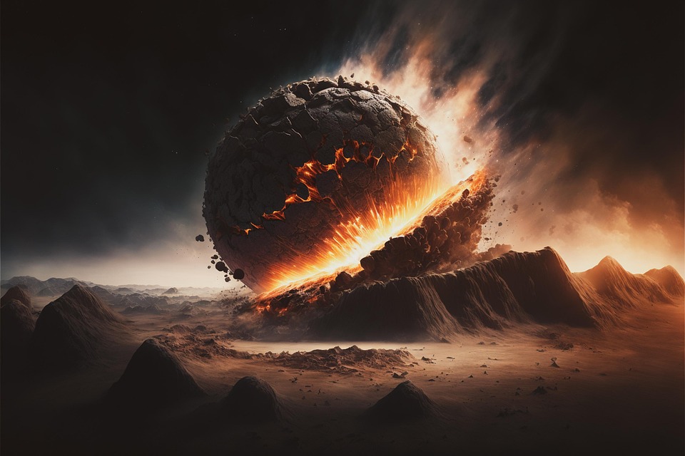 Download Photo, Space, Abstract. Royalty-Free Stock Illustration Image ...