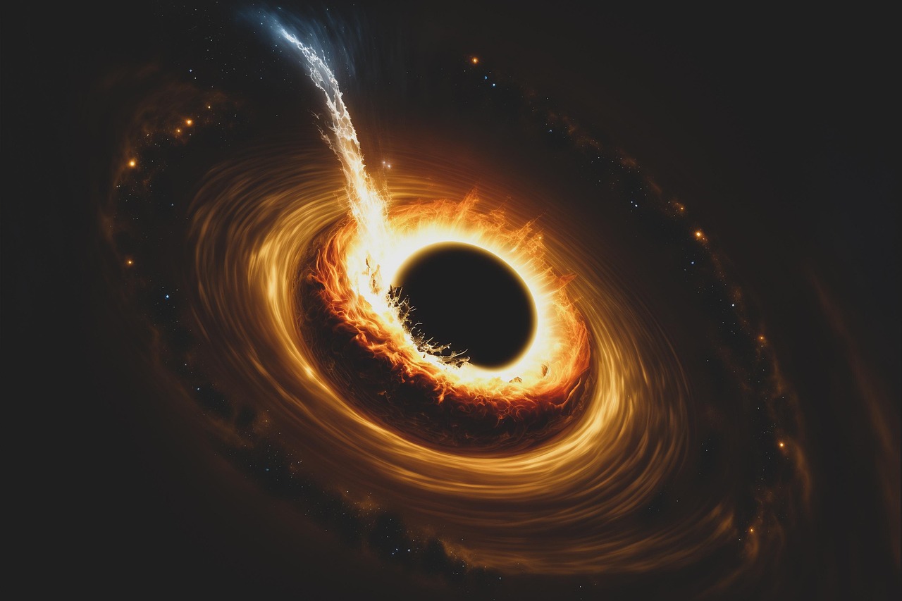 Foto Espacio Astronomía - Foto gratis en Pixabay - Pixabay
