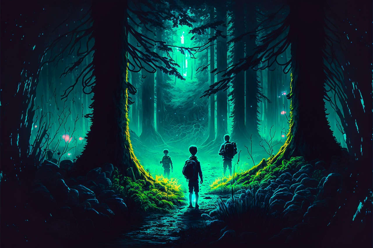 Más de 100 imágenes gratis de Neon Dibujo y Neón - Pixabay