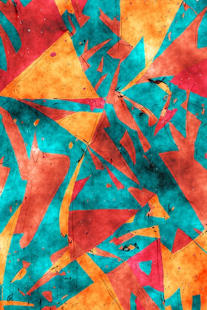 Más de 20 000 imágenes gratis de Formas Abstractas y Formas - Pixabay