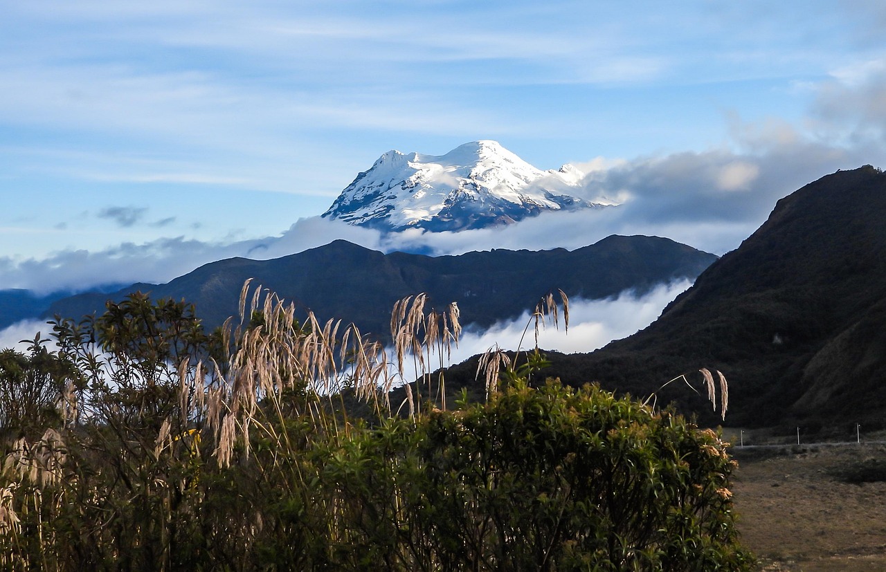 Volcan Paysage Montagne - Photo gratuite sur Pixabay - Pixabay