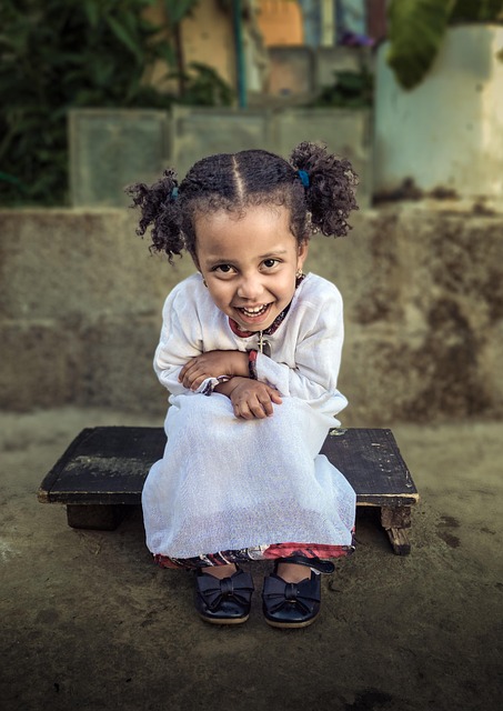 Innocence Childhood Small - Free photo on Pixabay - Pixabay