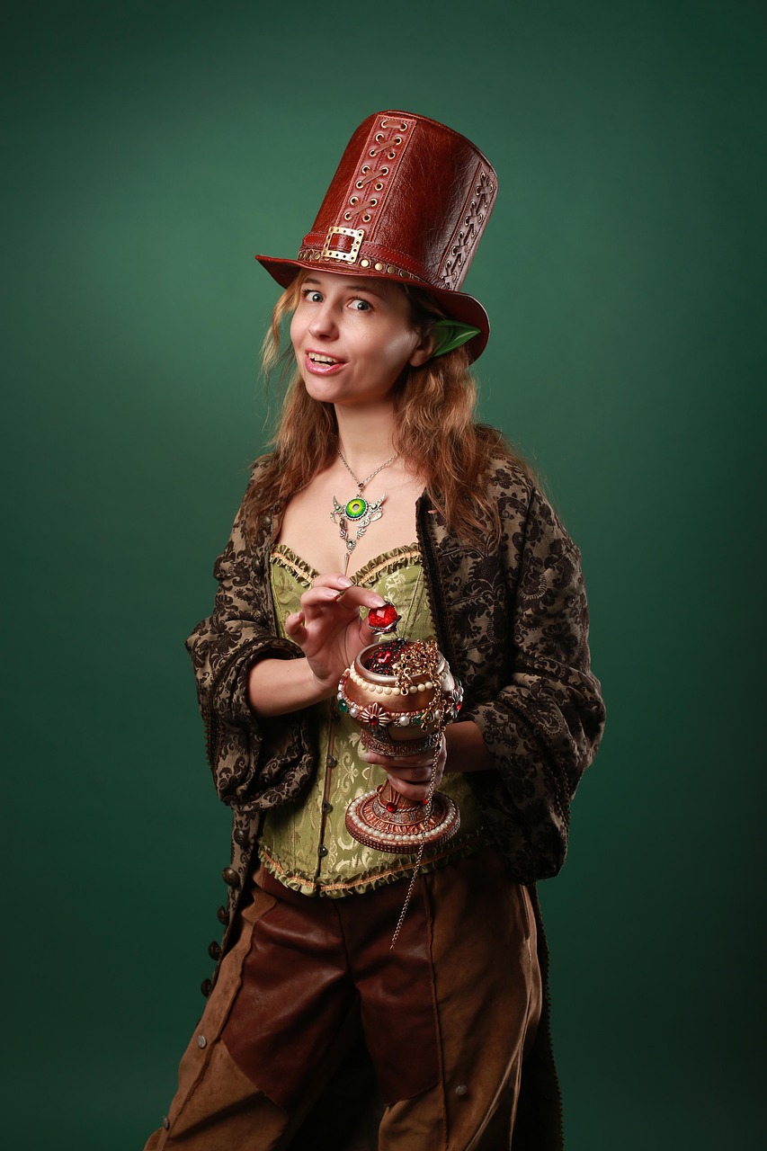 100,000+ Free Leprechaun Green & Green Photos - Pixabay