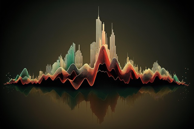 Download Audio, Conversation, Sound. Royalty-Free Stock Illustration ...