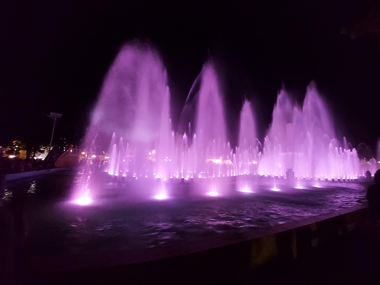 Fountain Water - Free photo on Pixabay - Pixabay