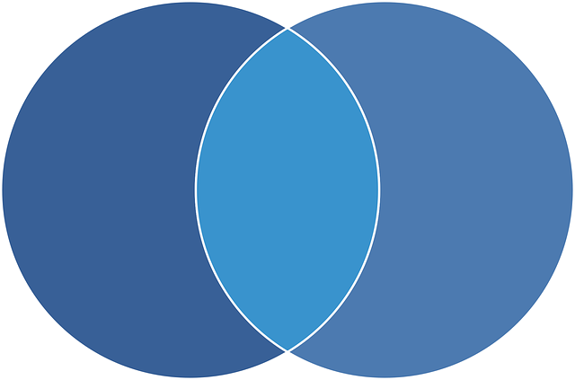 Download Venn Diagram, Venn, Infographic. Royalty-Free Vector Graphic ...