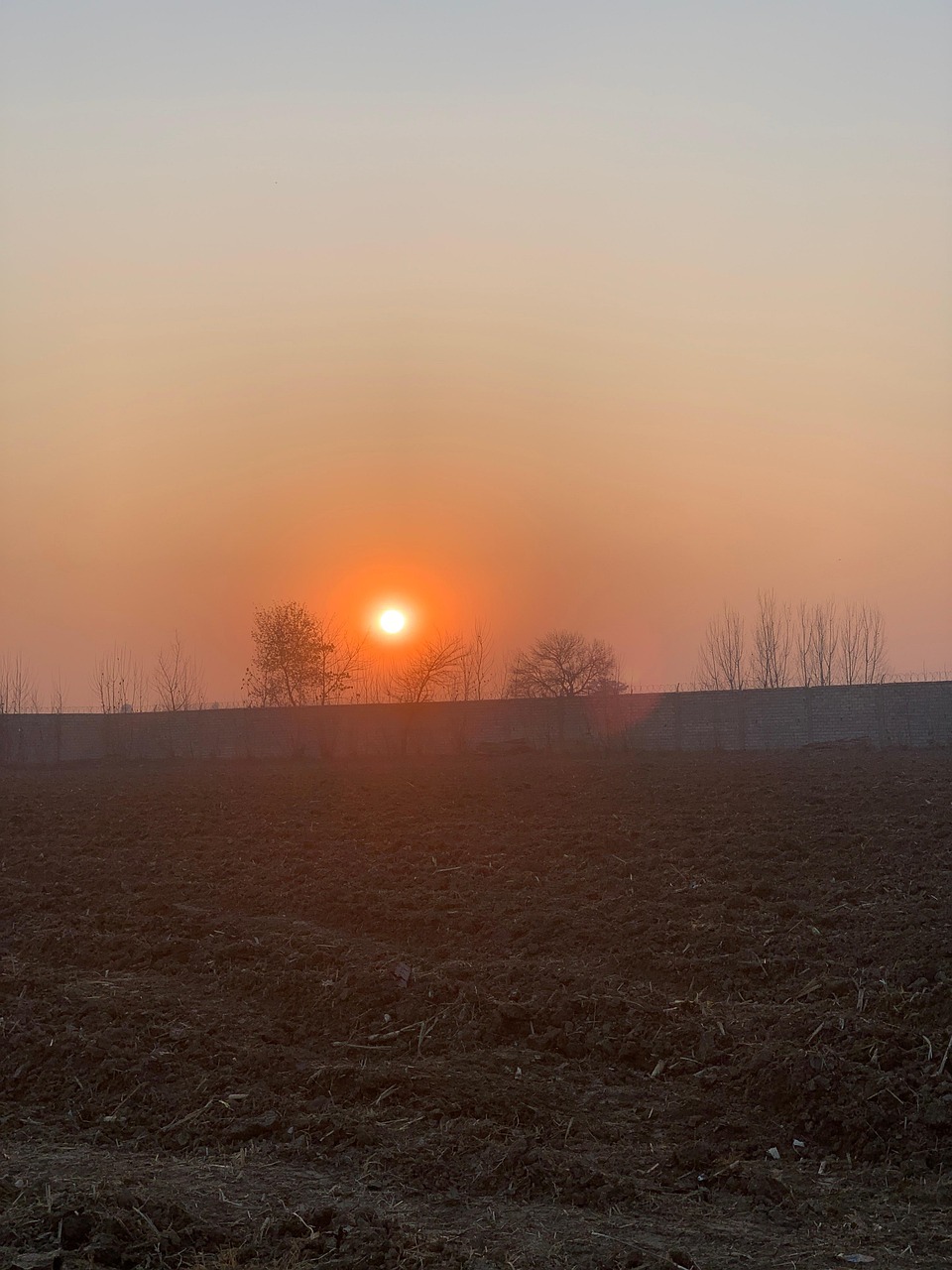 Nature Evening Sunset Village - Free photo on Pixabay - Pixabay