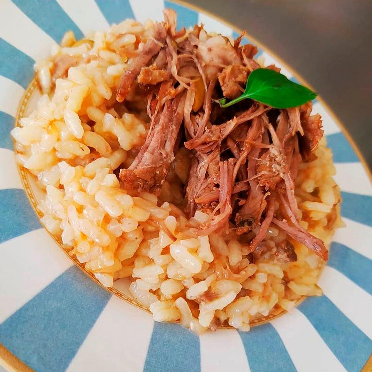 Risotto Rice Gastronomy - Free photo on Pixabay - Pixabay