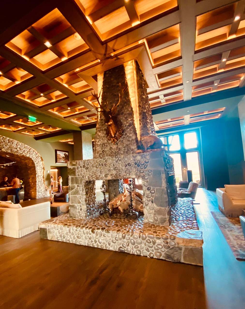 Lodge Hotel Indian - Free photo on Pixabay - Pixabay