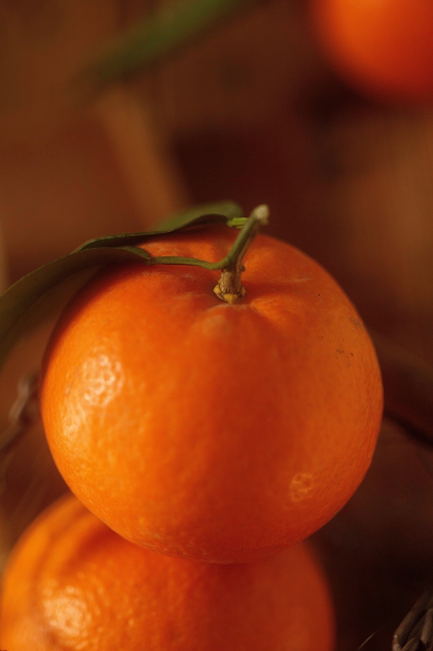 Vitamine Acide Orange - Photo gratuite sur Pixabay - Pixabay