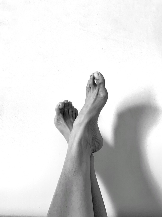 Feet Woman Legs Free Photo On Pixabay Pixabay feet-woman-legs-free-photo-on-pixabay-pixabay