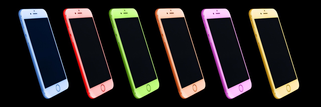 Download Craft, Phone, Smartphone. Royalty-Free Stock Illustration ...