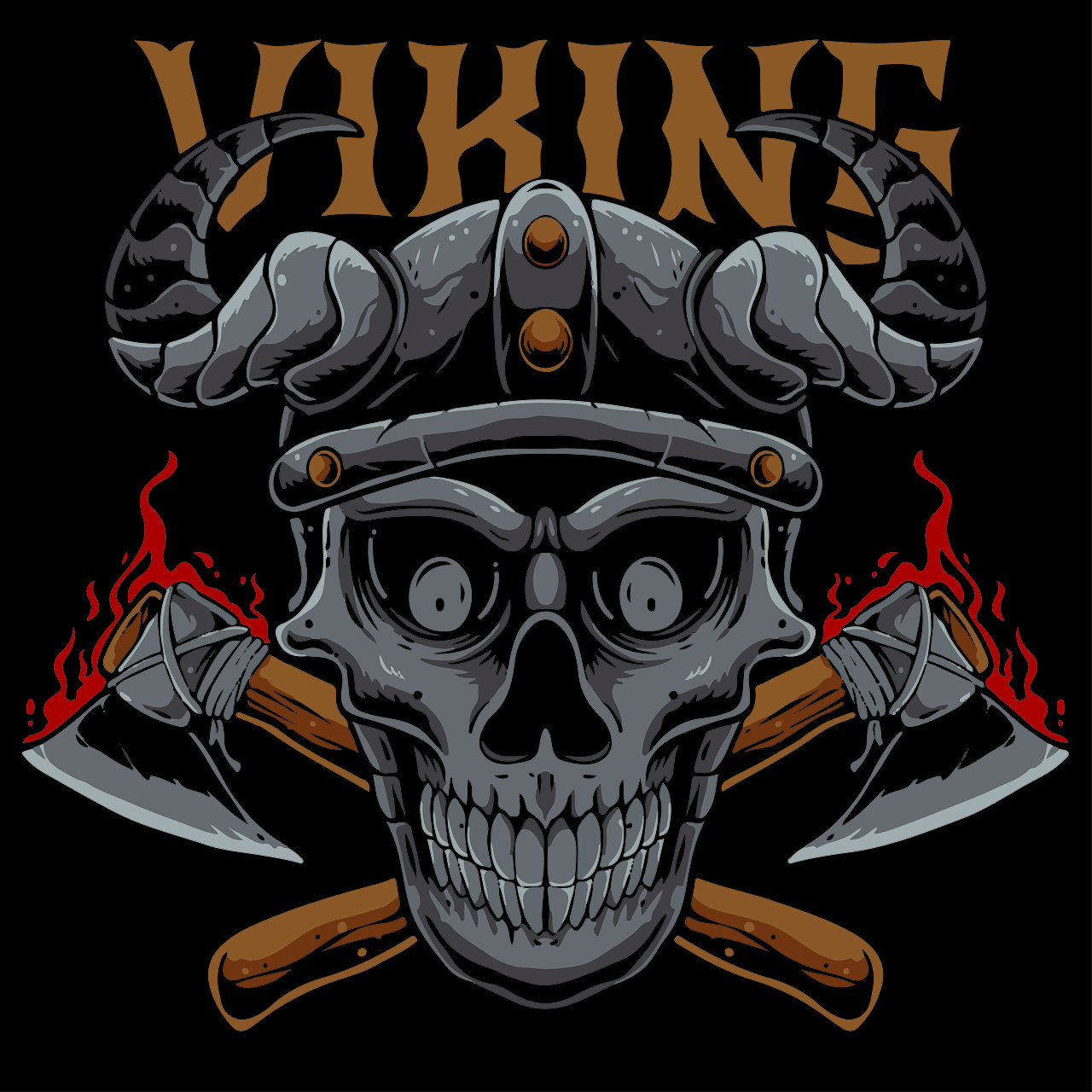 Viking Warr Projeto - Foto gratuita no Pixabay - Pixabay