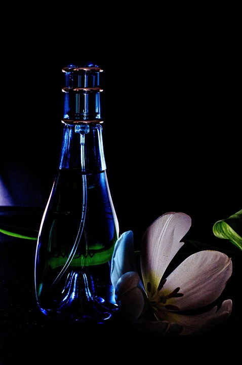 Fleur Parfum Fleurir - Photo gratuite sur Pixabay