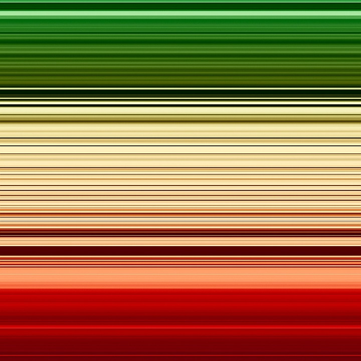 Líneas Trazos Lineas Horizontales - Imagen gratis en Pixabay - Pixabay