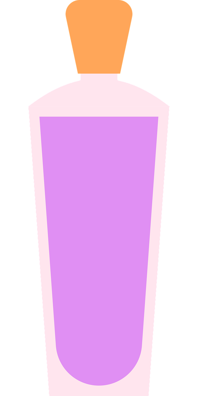 Download Perfume, Fragrance, Bottle. Royalty-Free Vector Graphic - Pixabay