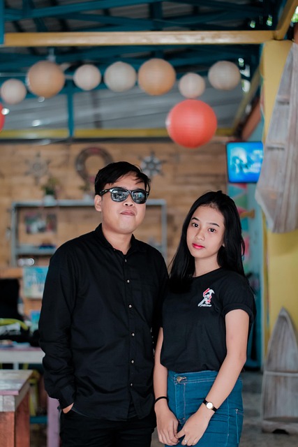 Couple Relationship Love Free Photo On Pixabay Pixabay