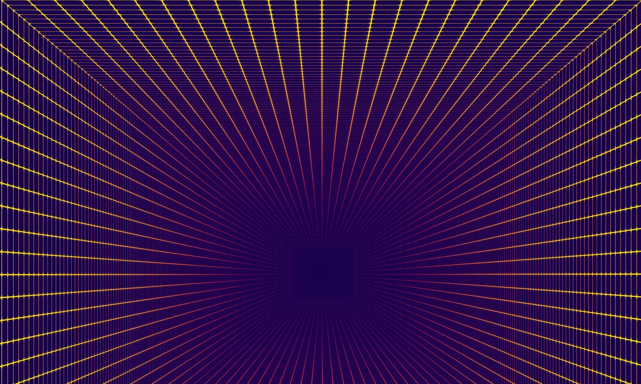 Free Abstract Backgrounds & Wallpapers in HD | Download 40,000+ High ...