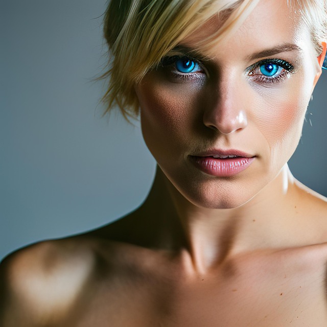 Download Female, Woman, Portrait. Royalty-Free Stock Illustration Image ...