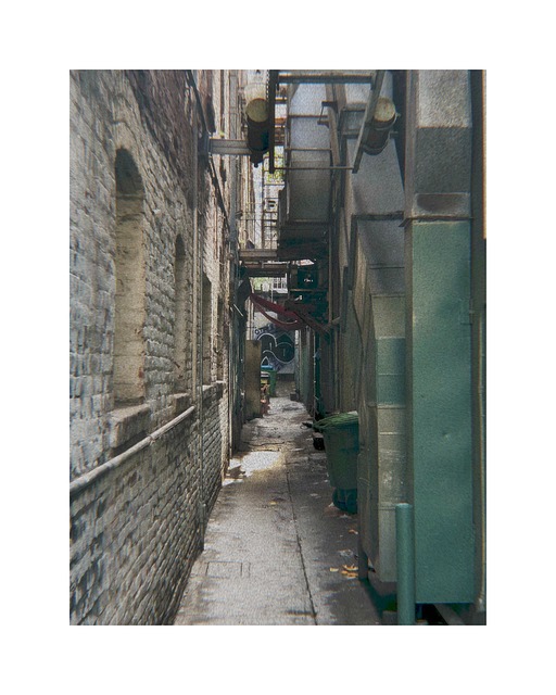 Ruelle Route Californie San - Photo gratuite sur Pixabay - Pixabay