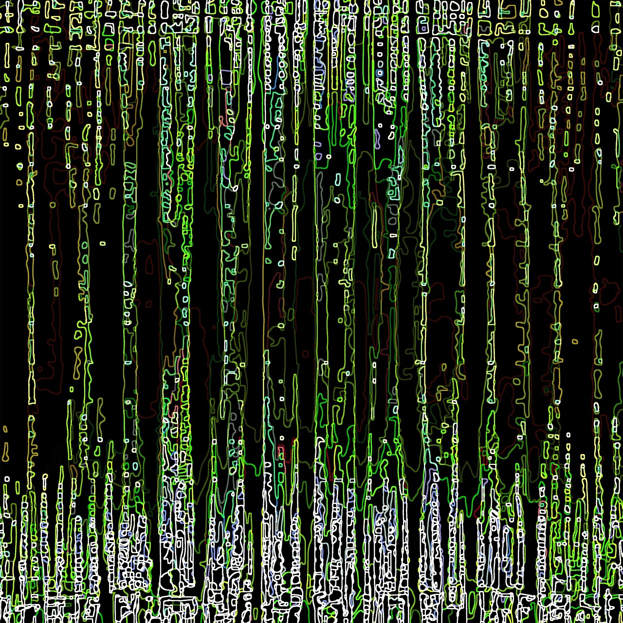 3.000+ kostenlose Cyber Oorlog und Cyber-Bilder - Pixabay