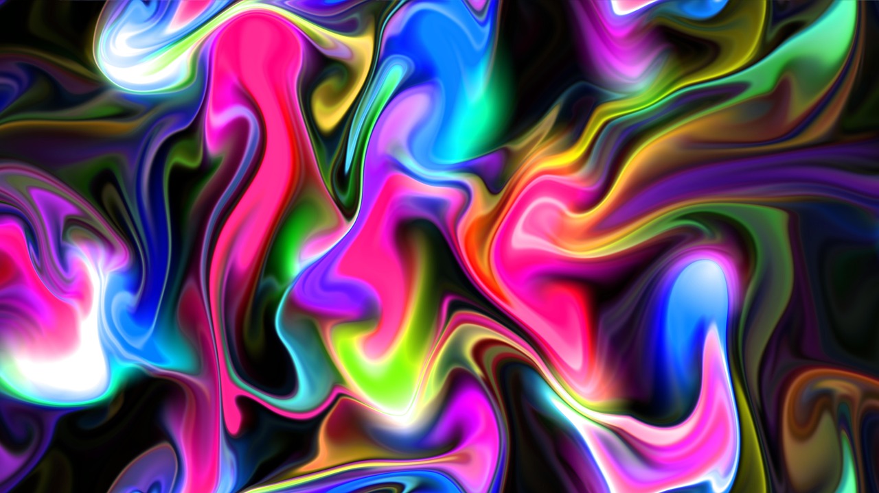 40,000+ Free Colourful Painting & Painting Images - Pixabay