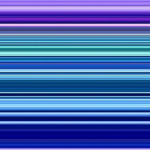 Horizontales Lineas Paralelas - Imagen gratis en Pixabay