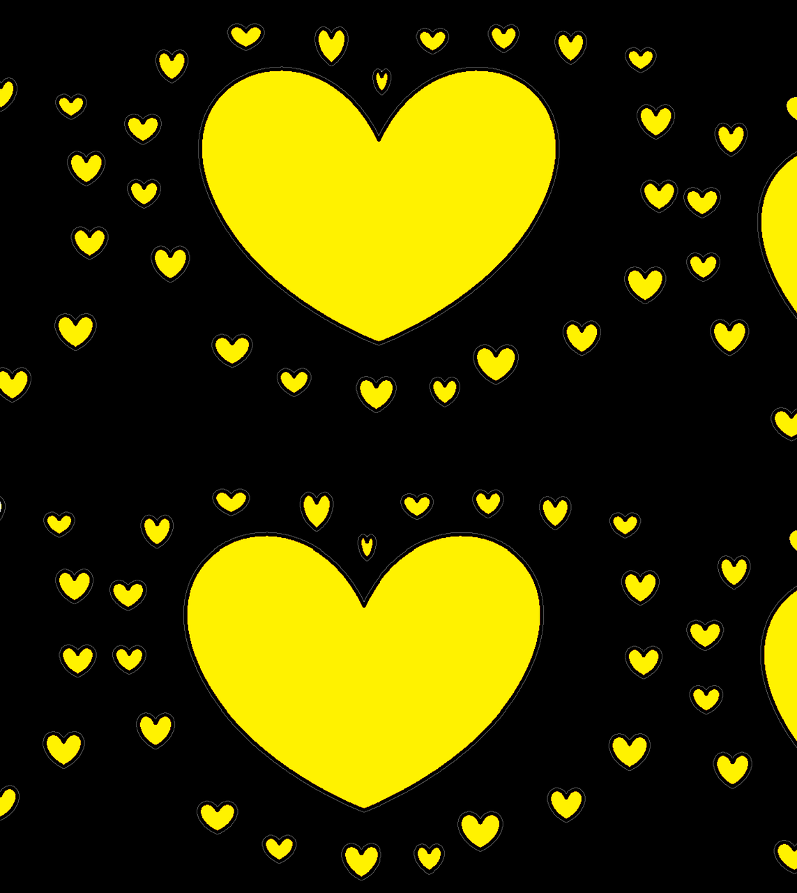 Cœurs Amour Romantique - Image gratuite sur Pixabay - Pixabay