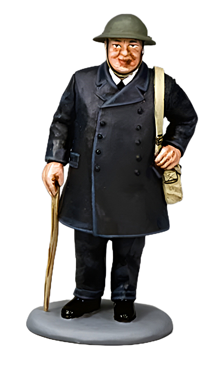 Winston Churchill Inglaterra - Imagens grátis no Pixabay - Pixabay