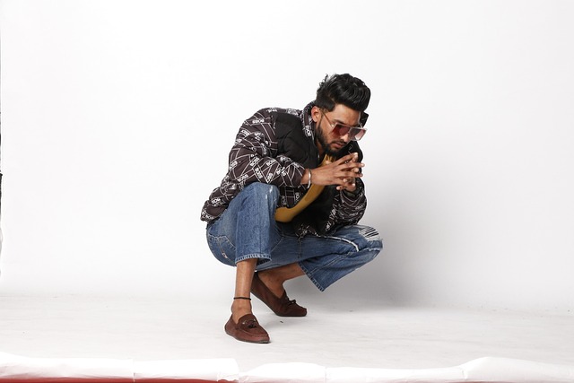 Singer Rapper Photography - Free photo on Pixabay - Pixabay