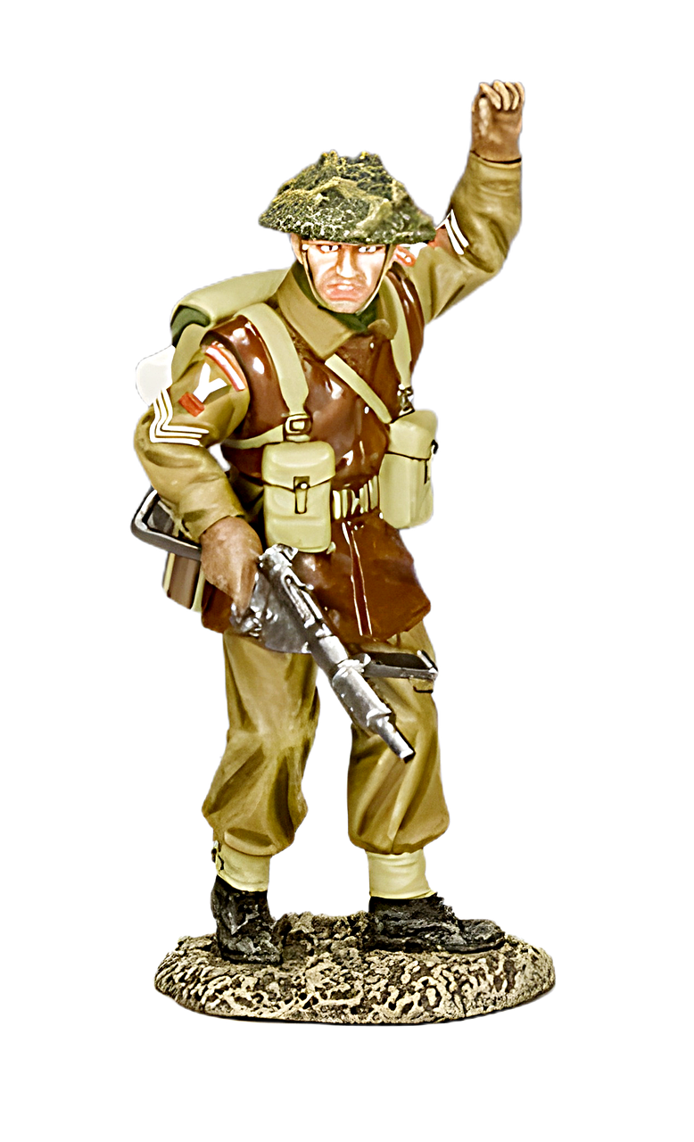 400+ Free Ww2 & War Images - Pixabay